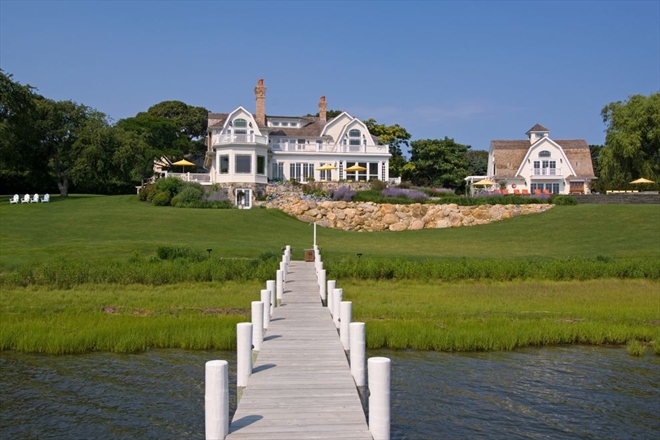 Hamptons Rentals | Vacation Rentals | Summer Rentals