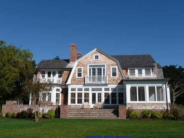 Hamptons Rentals | Vacation Rentals | Summer Rentals